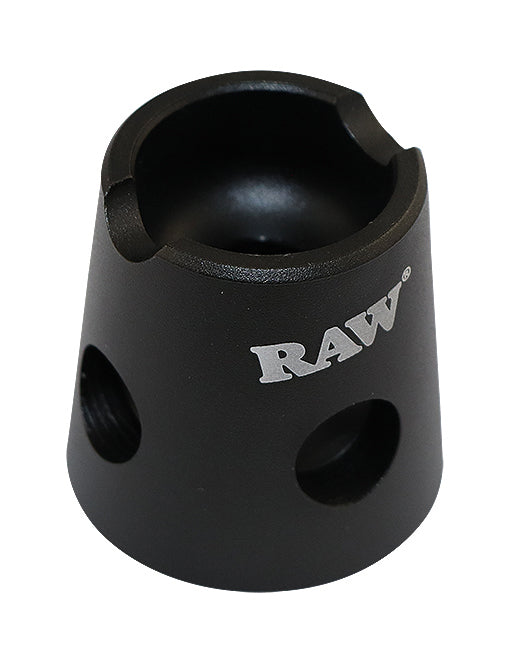 RAW Cone Snuffer online kaufen